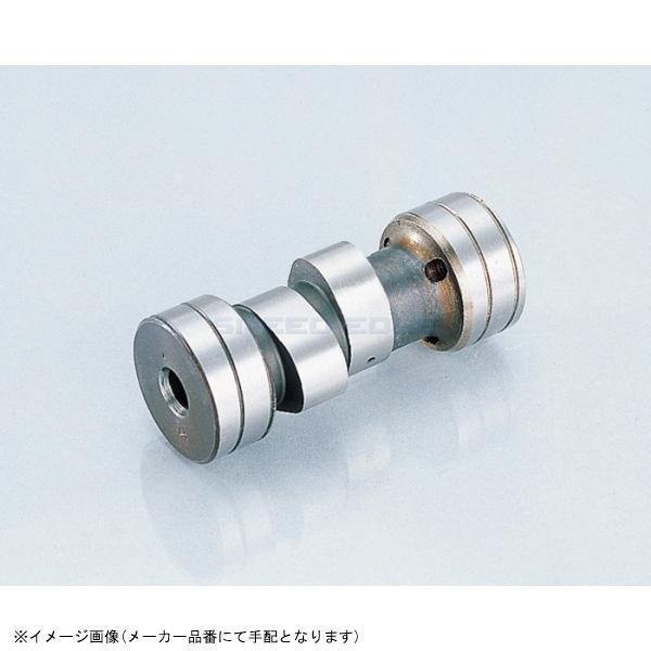 KITACO キタコ 300-1013000 ハイカムシャフト : SPEED EDGE - 通販 - Yahoo!ショッピング
