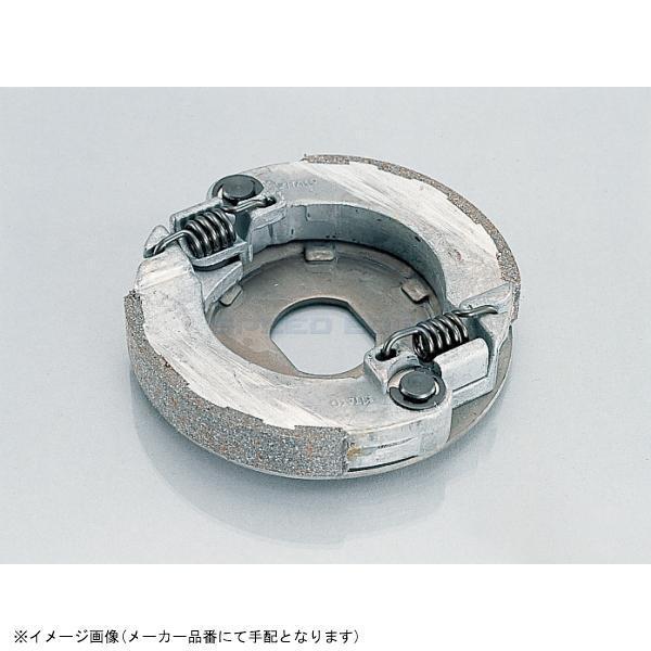 KITACO キタコ 307-0010000 軽量強化クラッチKIT : SPEED EDGE - 通販 - Yahoo!ショッピング