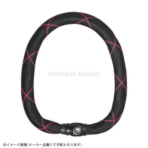 ABUS アブス Steel-O-Chain Ivy 9210/170 : SPEED EDGE - 通販 - Yahoo!ショッピング