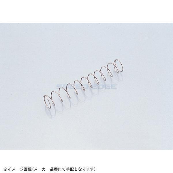 KITACO キタコ 402-0500010 スロットルバルブスプリング 強化タイプ(ハード) : 402-0500010 : SPEED EDGE - 通販 - Yahoo!ショッピング