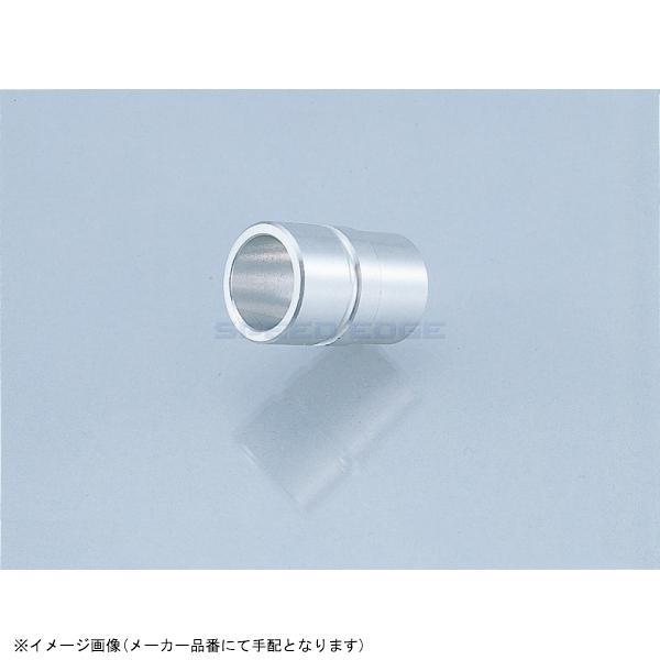 KITACO キタコ 410-0010000 キャブレタージョイントSET : SPEED EDGE - 通販 - Yahoo!ショッピング