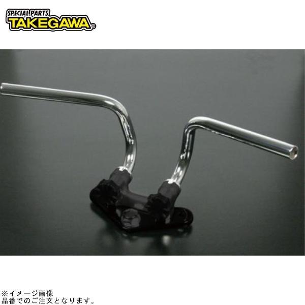 SP武川 06-01-0221 Zハンドルバー(コンパクト) : 4514162198841 : SPEED EDGE - 通販 - Yahoo!ショッピング