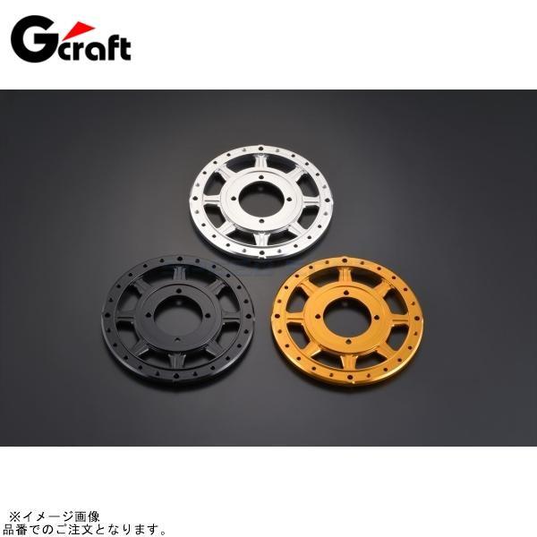 G-craft Gクラフト 39083 10インチワイドスペーサー 8本タイプ シルバー : SPEED EDGE - 通販 - Yahoo ...