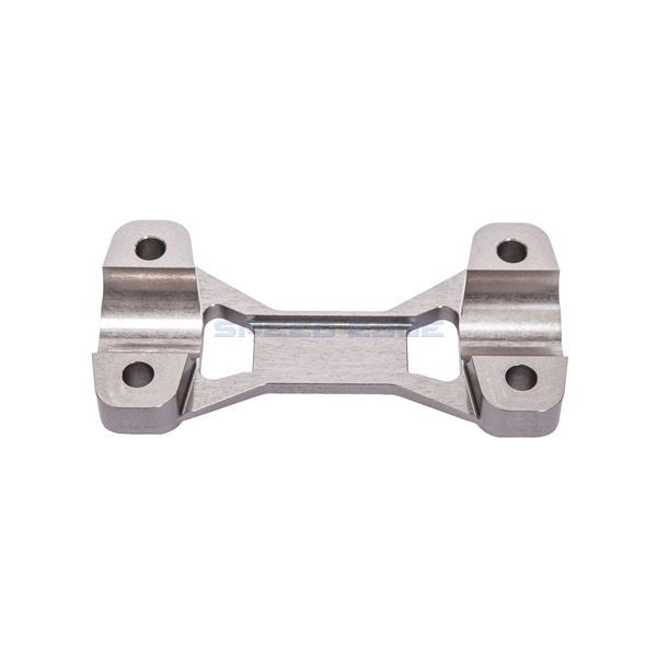 モリワキ MORIWAKI 53131-20250-G0 Z900RS/CAFE 18-22/23- HANDLE HOLDER UPPER ...