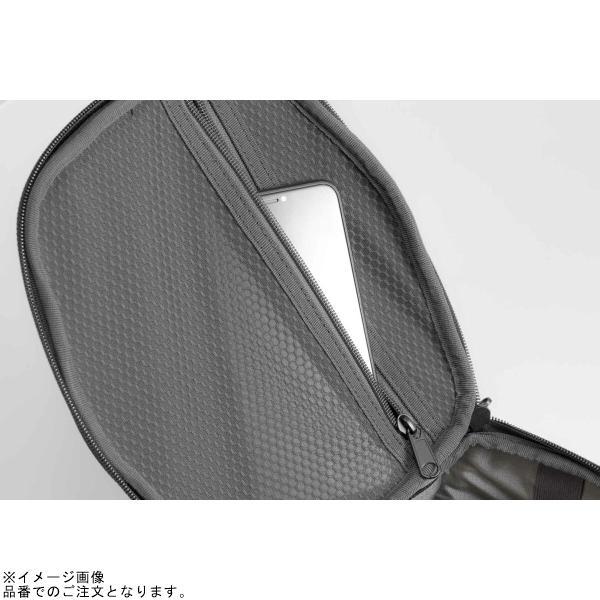 SW-MOTECH SWモテック BCTRS0010430000 PROシティ タンクバック L/37.0x29.5x25cm/1290g ...