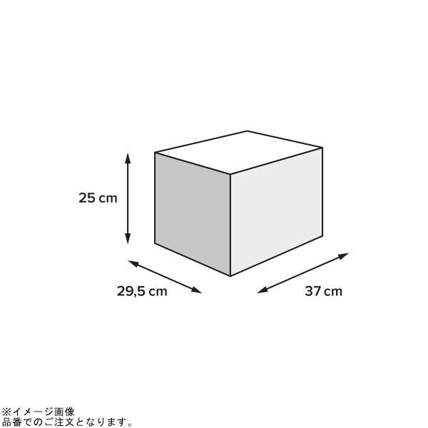 SW-MOTECH SWモテック BCTRS0010430000 PROシティ タンクバック L/37.0x29.5x25cm/1290g ...