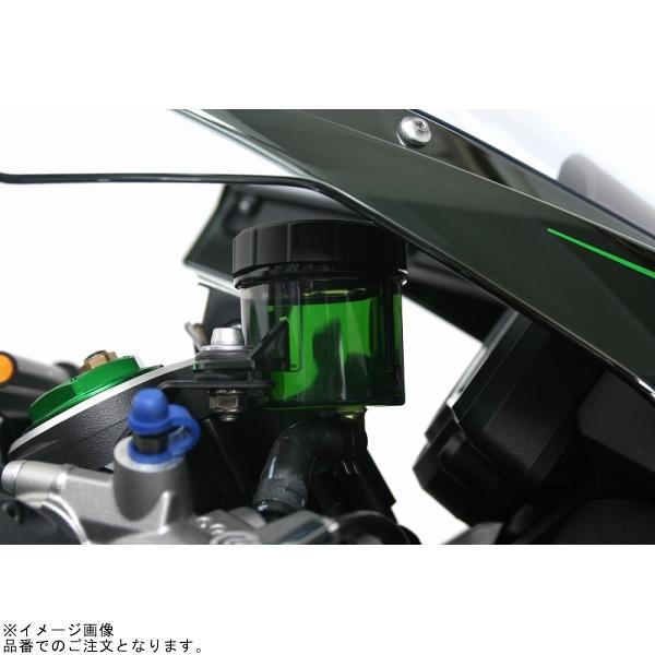 ACTIVE アクティブ 20030005 ブレーキフルード BF4 グリーン 210ml : SPEED EDGE - 通販 - Yahoo!ショッピング