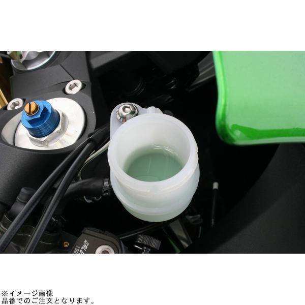 ACTIVE アクティブ 20030005 ブレーキフルード BF4 グリーン 210ml : SPEED EDGE - 通販 - Yahoo!ショッピング