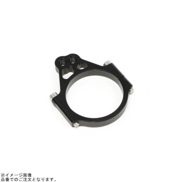 HYPERPRO ハイパープロ 22170053B フロントフォークブラケット 53mm ブラック : SPEED EDGE - 通販 - Yahoo!ショッピング