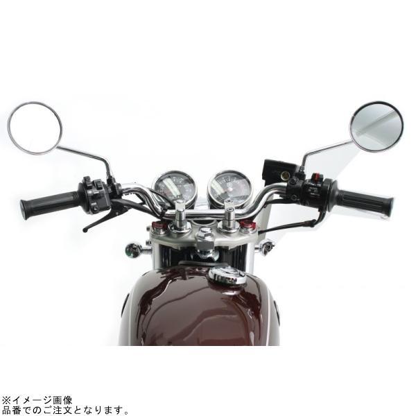 HYPERPRO ハイパープロ 22633201 プリロードアジャスター レッド SR400 : SPEED EDGE - 通販 - Yahoo!ショッピング