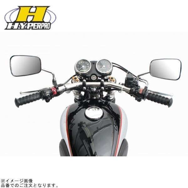 HYPERPRO ハイパープロ 22671301 プリロードアジャスター ゴールド W800/650/400 : SPEED EDGE - 通販 - Yahoo!ショッピング