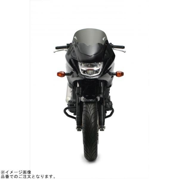 ZERO GRAVITY ゼログラビティ 2041901 スクリーン SRタイプ クリア CB400SB/EP/SE : SPEED EDGE - 通販 - Yahoo!ショッピング