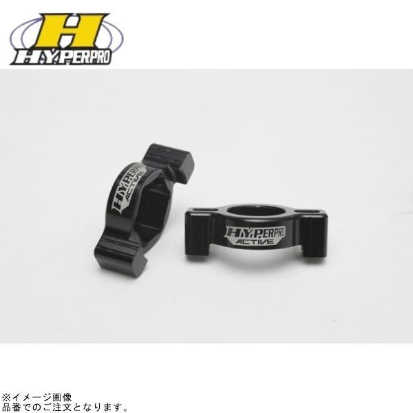 HYPERPRO ハイパープロ 22600014 アジャスターノブ ブラック(2個) NINJA250R/NINJA250/SR400 : SPEED EDGE - 通販 - Yahoo!ショッピング