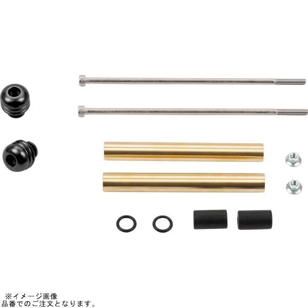 EFFEX EBB201K ハンドルバーウェイト アルミ/ブラック アルミハン(内径14)用 : SPEED EDGE - 通販 - Yahoo!ショッピング