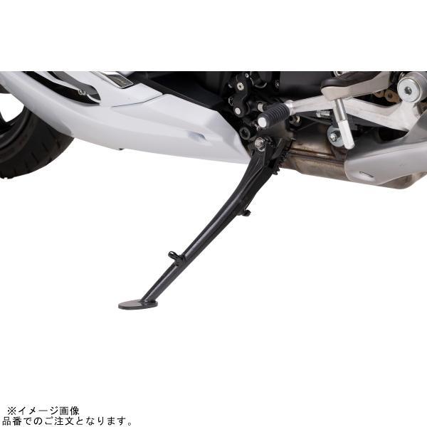 EFFEX PHS493A ショートサイドスタンド Hayabusa(ハヤブサ/GSX1300R隼) : SPEED EDGE - 通販 - Yahoo!ショッピング