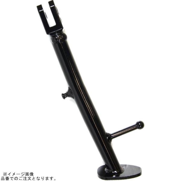 EFFEX PHS160A ショートサイドスタンド CBR600RR : SPEED EDGE - 通販 - Yahoo!ショッピング