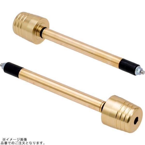 EFFEX EBB301G ハンドルバーウェイトBIG アルミ/シャンパンゴールド アルミハン(内径14)用 : SPEED EDGE - 通販 - Yahoo!ショッピング