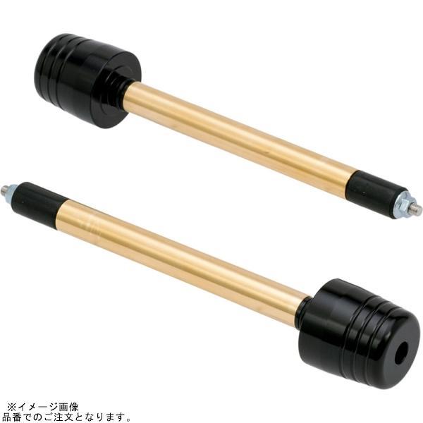 EFFEX EBB301K ハンドルバーウェイトBIG アルミ/ブラック アルミハン(内径14)用 : 4548916053346 : SPEED EDGE - 通販 - Yahoo!ショッピング