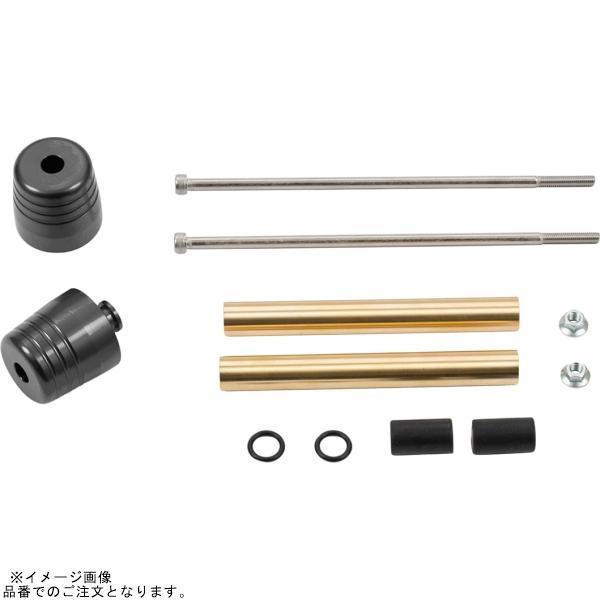 EFFEX EBB301M ハンドルバーウェイトBIG アルミ/ガンメタ アルミハン(内径14)用 : SPEED EDGE - 通販 - Yahoo!ショッピング