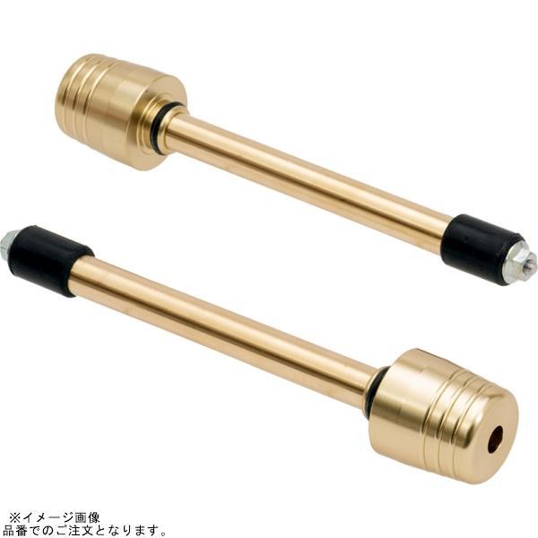 EFFEX EBB311G ハンドルバーウェイトBIG アルミ/シャンパンゴールド スチールハン(内径18-19)用 : SPEED EDGE - 通販 - Yahoo!ショッピング