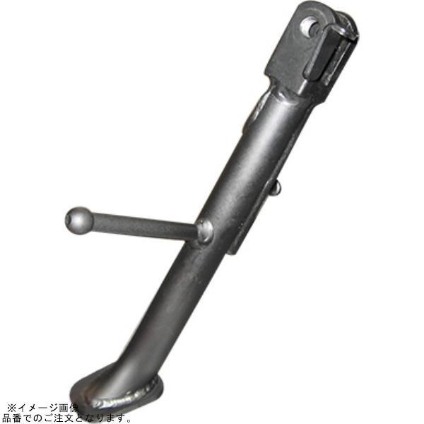 EFFEX PHS542A ショートサイドスタンド GSX-S1000GT/KATANA/GSX-S1000/F ABS : 4548916573592 : SPEED EDGE - 通販 ...