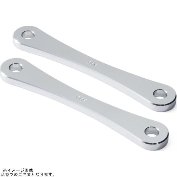 EFFEX PHA359D ローダウンキット 20mmダウン YZF-R1/MT-10SP : 4549950278870 : SPEED EDGE - 通販 - Yahoo!ショッピング