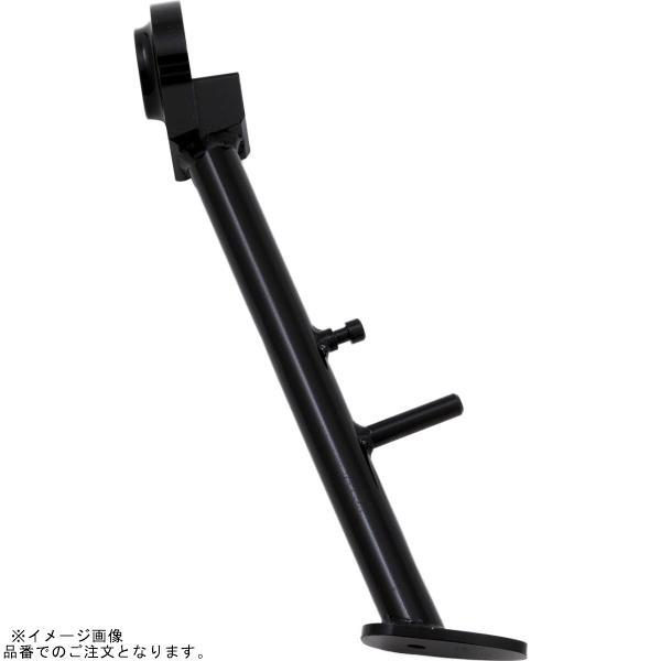 EFFEX PHS362 ショートサイドスタンド YZF-R6 : SPEED EDGE - 通販 - Yahoo!ショッピング