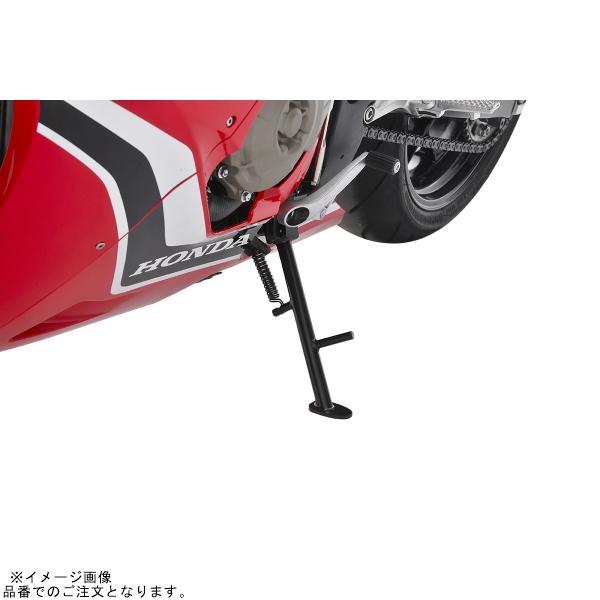 EFFEX PHA162D-SET ローダウンCOMPキット 20mmダウン CBR1000RR/SP : SPEED EDGE - 通販 - Yahoo!ショッピング