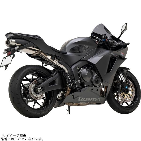 EFFEX PHA160D-SET ローダウンCOMPキット 18mmダウン CBR600RR : SPEED EDGE - 通販 - Yahoo!ショッピング