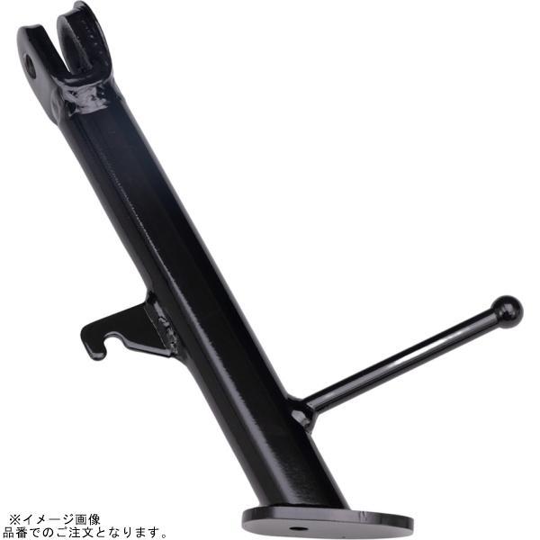 EFFEX PHS0030 ショートサイドスタンド CBR250RR/ABS : 4549950784326 : SPEED EDGE - 通販 - Yahoo!ショッピング