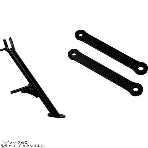 EFFEX PHA763D-SET ローダウンCOMPキット 20mmダウン Ninja400/250 : SPEED EDGE - 通販 - Yahoo!ショッピング