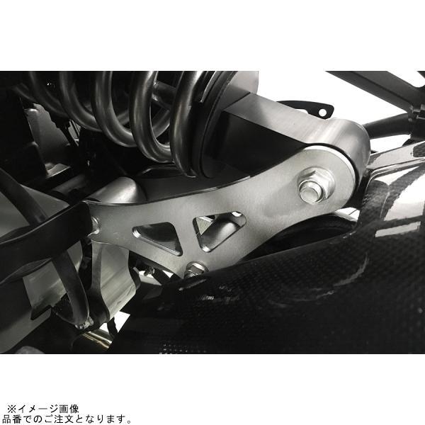 EFFEX PHA765D-SET ローダウンCOMPキット 20mmダウン Ninja1000/Ninja 1000SX : SPEED EDGE - 通販 - Yahoo!ショッピング