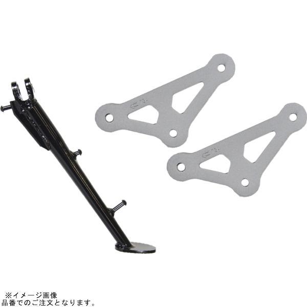 EFFEX PHA764D-SET ローダウンCOMPキット 15mmダウン Ninja1000 : SPEED EDGE - 通販 - Yahoo!ショッピング