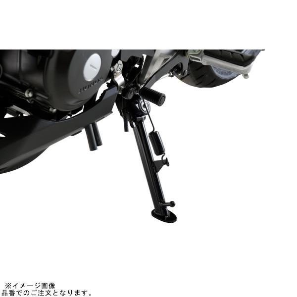 EFFEX PHA0040D-SET ローダウンCOMPキット 20mmダウン CB250R/CB125R : SPEED EDGE - 通販 - Yahoo!ショッピング