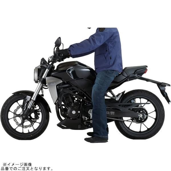 EFFEX PHA0040D-SET ローダウンCOMPキット 20mmダウン CB250R/CB125R : SPEED EDGE - 通販 - Yahoo!ショッピング