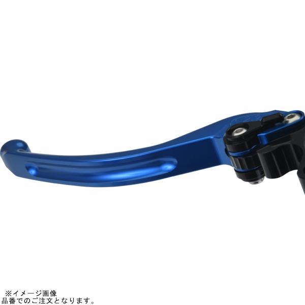 EFFEX EAL001B スムースフィットレバー ブルー ZRX1200(1100)/ZEPHYR1100 : 4550255161026 : SPEED EDGE - 通販 - Yahoo ...