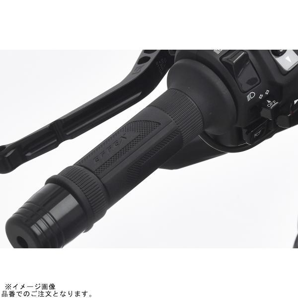 EFFEX EGH012 グリップヒーター スイッチ別体型 φ22.2用 115/120/130mm : 4550255189754 : SPEED EDGE - 通販 - Yahoo!ショッピング