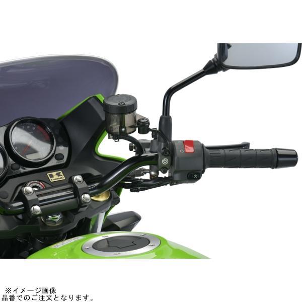 PLOT brembo プロトブレンボ BPS001-BB オイルタンクステー ブレーキ ブラックステー/S50スモークタンク : 4550255361440 : SPEED EDGE ...