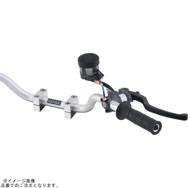 PLOT brembo プロトブレンボ BPS001-TB オイルタンクステー ブレーキ チタン色ステー/S50スモークタンク : 4550255361464 : SPEED EDGE ...