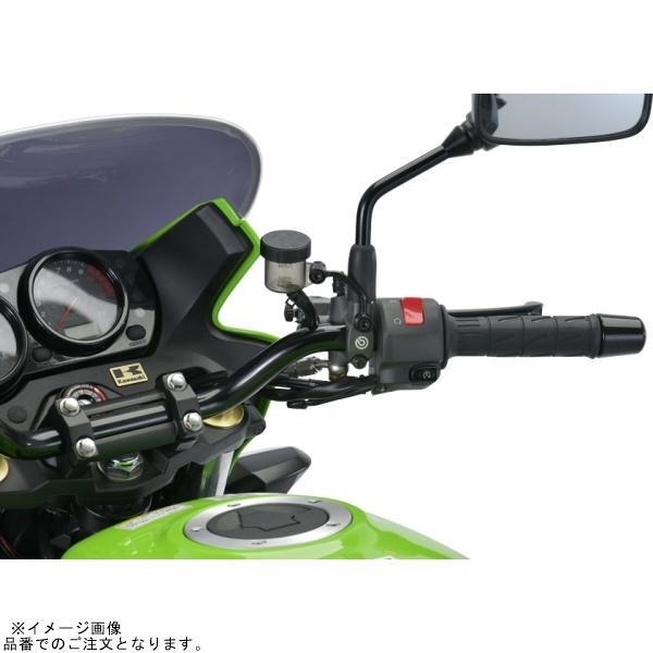 PLOT brembo プロトブレンボ BPS002-BB オイルタンクステー ブレーキ ブラックステー/S15Bスモークタンク : 4550255361501 : SPEED EDGE ...