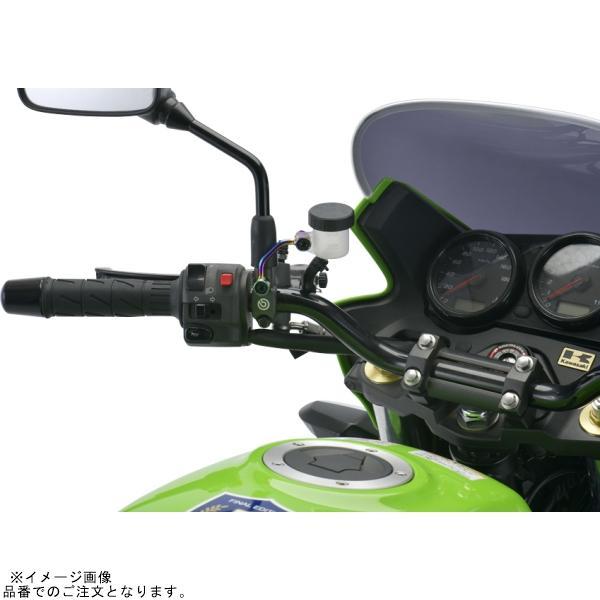 PLOT brembo プロトブレンボ BPS003-TW オイルタンクステー クラッチ チタン色ステー/S15Bタンク : 4550255361563 : SPEED EDGE - 通販 ...