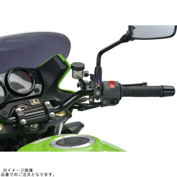 brembo PLOT プロトブレンボ BPS002-TB オイルタンクステー ブレーキ チタン色ステー/S15Bスモ-クタンク : SPEED EDGE - 通販 - Yahoo!ショッピング