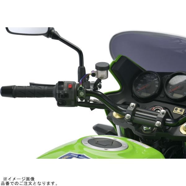 brembo PLOT プロトブレンボ BPS003-TB オイルタンクステー クラッチ チタン色ステー/S15Bスモ-クタンク : SPEED EDGE - 通販 - Yahoo!ショッピング