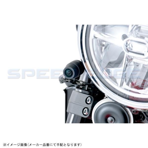 plot PLOT プロト DRS002 ドラレコカメラステー フォーククランプタイプ φ49-φ54 ミツバ/キジマ等 : SPEED EDGE - 通販 - Yahoo!ショッピング
