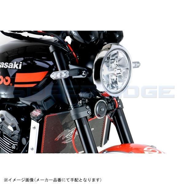 plot PLOT プロト DRS002 ドラレコカメラステー フォーククランプタイプ φ49-φ54 ミツバ/キジマ等 : SPEED EDGE - 通販 - Yahoo!ショッピング