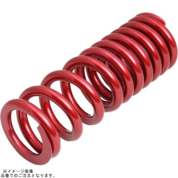 EFFEX PHAB001D ローダウンキット 約15mmダウン LEONCINO 250 : 4550255536022 : SPEED EDGE - 通販 - Yahoo!ショッピング