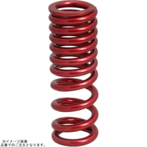 EFFEX PHAB001D ローダウンキット 約15mmダウン LEONCINO 250 : 4550255536022 : SPEED EDGE - 通販 - Yahoo!ショッピング