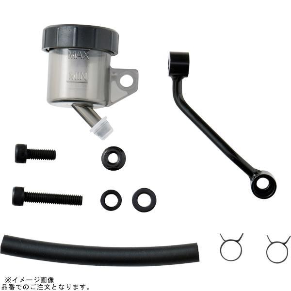 brembo PLOT プロトブレンボ BPS004-BB オイルタンクステー ブレーキ ブラックステー/S15Bスモークタンク/コルサコルタ : SPEED EDGE - 通販 ...