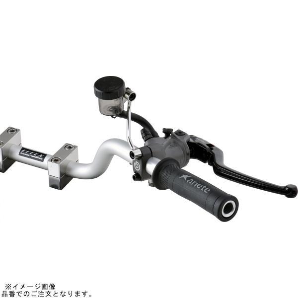 brembo PLOT プロトブレンボ BPS004-PB オイルタンクステー ブレーキ ポリッシュステー/S15Bスモークタンク/コルサコルタ : SPEED EDGE - 通販 ...