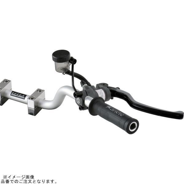 brembo PLOT プロトブレンボ BPS004SB オイルタンクステー ブレーキ ブラック/コルサコルタS15Bタンク用 : SPEED EDGE - 通販 - Yahoo!ショッピング